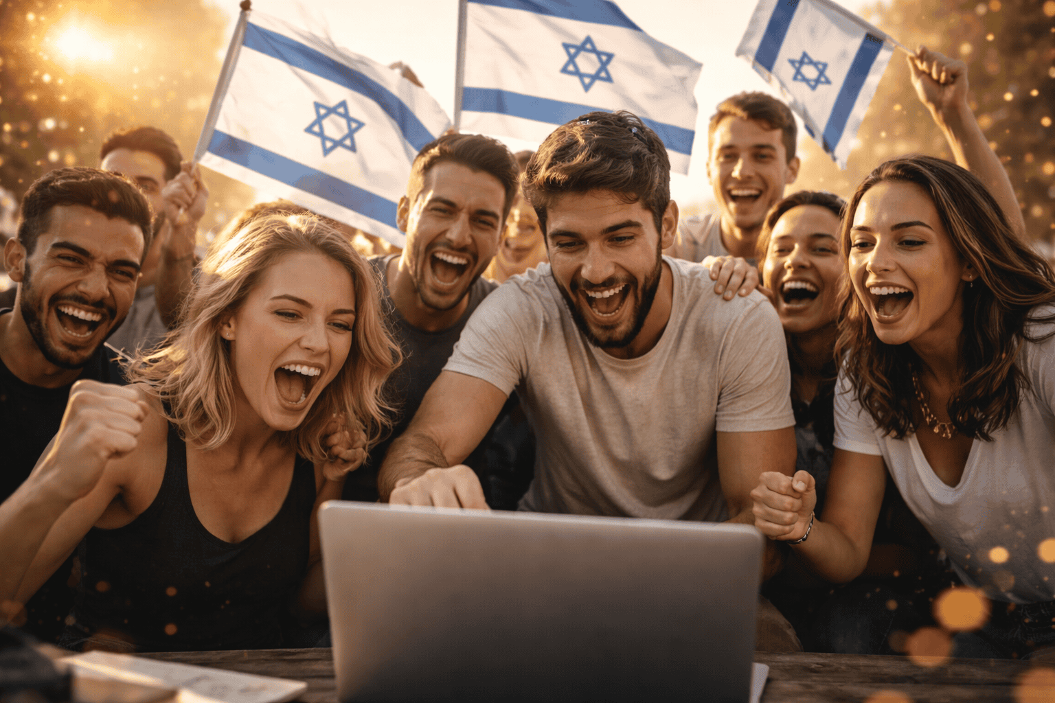 Israel Purchase Tax Freeze: 2026 Investor Rules