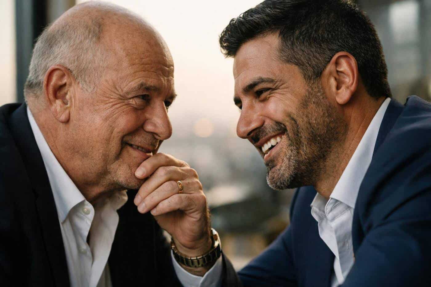 Migdal Invests 200M NIS In Ruby Capital's Real Estate Fund